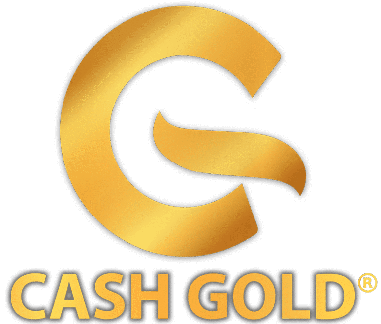 Sri Lanka’s Most Trusted Gold Buyers – Instant Cash for Your Gold